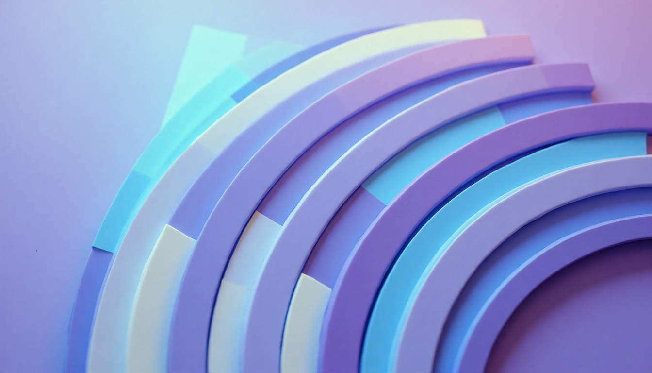 Azure functions Security Course | AppSecEngineer